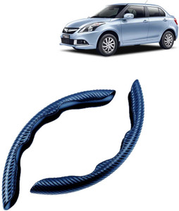 Kingsway Steering Cover For Maruti Swift Dzire Price in India - Buy ...