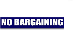 TO-HIT Sticker & Decal for Car & Bike Price in India - Buy TO-HIT ...