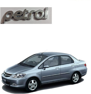 Suma Cart Sticker & Decal for Car Price in India - Buy Suma Cart ...