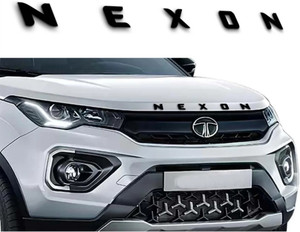 Gradepth Sticker & Decal for Car Price in India - Buy Gradepth Sticker ...