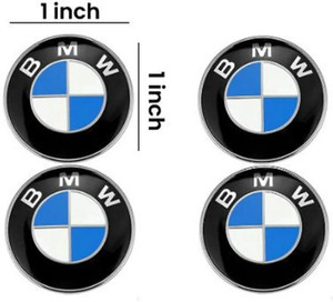 ABC Emblem for Bike Price in India - Buy ABC Emblem for Bike online at ...