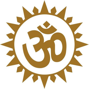 MD ROYAL Sticker & Decal for Car & Bike Price in India - Buy MD ROYAL ...