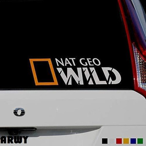 NAVI Sticker & Decal for Car & Bike Price in India - Buy NAVI Sticker ...