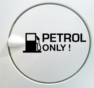 STR Sticker & Decal for Car Price in India - Buy STR Sticker & Decal ...