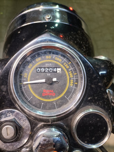 ARFAm Sticker & Decal for Scooter Price in India - Buy ARFAm Sticker ...