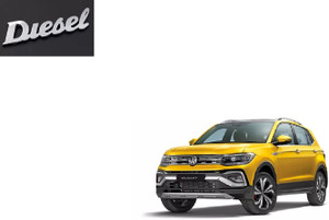 Suma Cart Sticker & Decal for Car Price in India - Buy Suma Cart ...