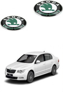 guruji system Emblem for Car Price in India - Buy guruji system Emblem ...