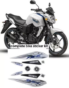 ULTRA Sticker & Decal for Bike Price in India - Buy ULTRA Sticker ...