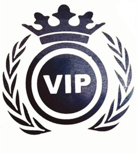 DVA Sticker & Decal for Car Price in India - Buy DVA Sticker & Decal ...