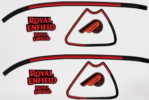 viva Sticker & Decal for Car & Bike Price in India - Buy viva Sticker ...