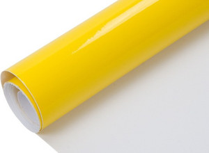 Wallmate Wrap for Car & Bike Price in India - Buy Wallmate Wrap for Car ...