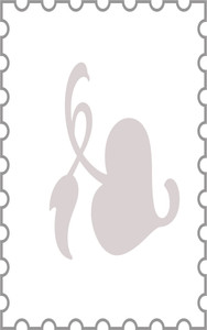 PrasadG Sticker & Decal for Car & Bike Price in India - Buy PrasadG ...