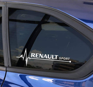 dv graphics Sticker & Decal for Car Price in India - Buy dv graphics ...