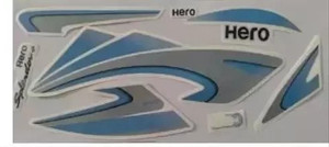 ULTRA Sticker & Decal for Bike Price in India - Buy ULTRA Sticker ...