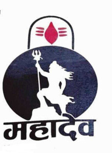 DVA Sticker & Decal for Car & Bike Price in India - Buy DVA Sticker ...