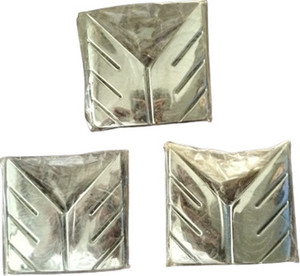 Welcome Maruti World Emblem for Car Price in India - Buy Welcome Maruti ...