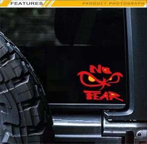 hard goat Sticker & Decal for Car & Bike Price in India - Buy hard goat ...