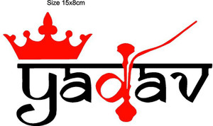 AarnaDecals Sticker & Decal for Car & Bike Price in India - Buy ...