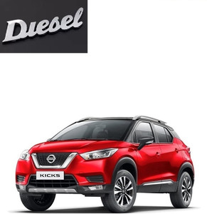 Suma Cart Sticker & Decal for Car Price in India - Buy Suma Cart ...