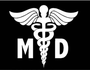 DVA Sticker & Decal for Car & Bike Price in India - Buy DVA Sticker ...