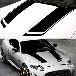 amazinghub Sticker & Decal for Car Price in India - Buy amazinghub ...