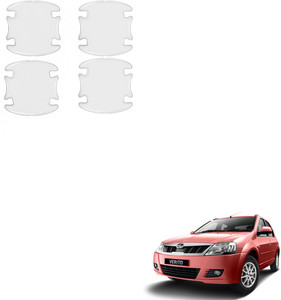 SEMAPHORE Sticker & Decal for Car Price in India - Buy SEMAPHORE ...