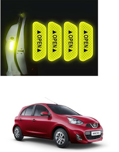 Auto Lovers Sticker & Decal for Car Price in India - Buy Auto Lovers ...