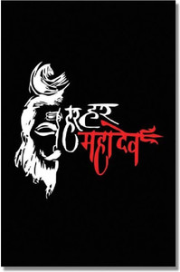 marvellous Sticker & Decal for Car Price in India - Buy marvellous ...