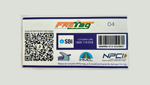 SBI Sticker & Decal for Car Price in India - Buy SBI Sticker & Decal ...