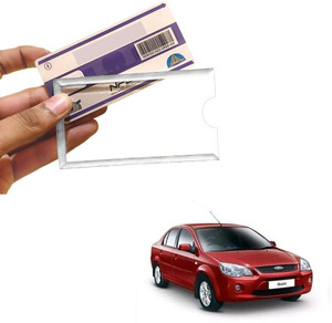 Beamerzz Fastag for Car Price in India - Buy Beamerzz Fastag for Car ...