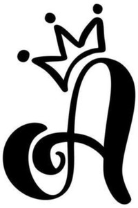 DVA Sticker & Decal for Car & Bike Price in India - Buy DVA Sticker ...