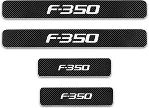 101 DESIGNS POINT Sticker & Decal for Car Price in India - Buy 101 ...