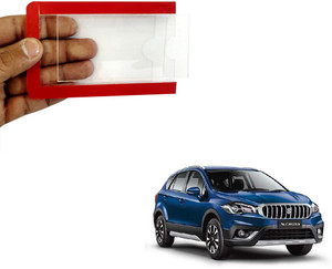 ABB Fastag for Car Price in India - Buy ABB Fastag for Car online at ...