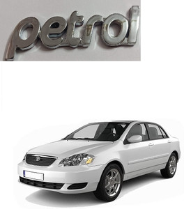 Suma Cart Sticker & Decal for Car Price in India - Buy Suma Cart ...