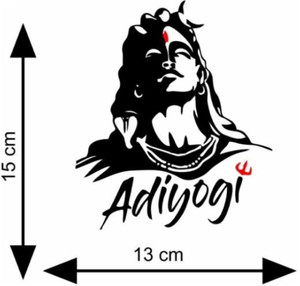 JMC Sticker & Decal for Car & Bike Price in India - Buy JMC Sticker ...