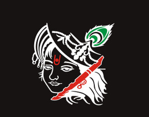 STR Sticker & Decal for Car & Bike Price in India - Buy STR Sticker ...