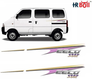 BR BULL Sticker & Decal for Car & Bike Price in India - Buy BR BULL ...