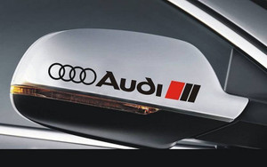 dv graphics Sticker & Decal for Car Price in India - Buy dv graphics ...