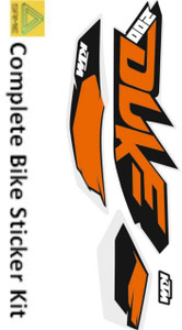 SHREE Sticker & Decal for Bike Price in India - Buy SHREE Sticker ...