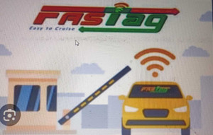 TOLLTAG Fastag for Car Price in India - Buy TOLLTAG Fastag for Car ...