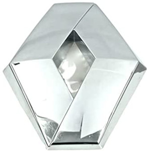 Popinjay Emblem for Car Price in India - Buy Popinjay Emblem for Car ...