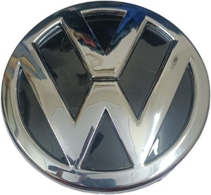 Auto-Ex Emblem for Car Price in India - Buy Auto-Ex Emblem for Car ...