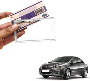 ABB Fastag for Car Price in India - Buy ABB Fastag for Car online at ...