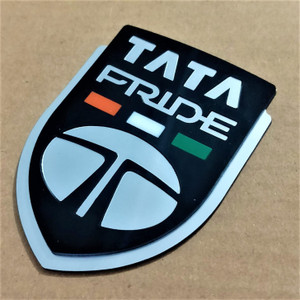 tyretattoo Sticker & Decal for Car Price in India - Buy tyretattoo ...