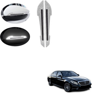 SEMAPHORE Sticker & Decal for Car Price in India - Buy SEMAPHORE ...