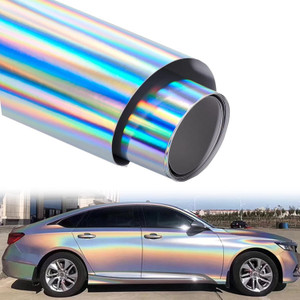 SUNBIRD Sticker & Decal for Car & Bike Price in India - Buy SUNBIRD ...