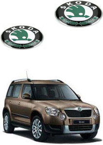 guruji system Emblem for Car Price in India - Buy guruji system Emblem ...