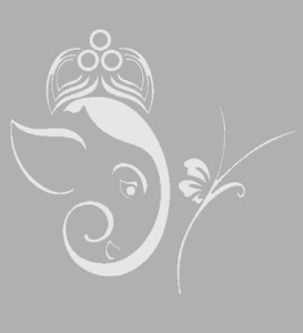 marvellous Sticker & Decal for Car Price in India - Buy marvellous ...