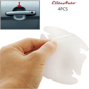 EliteAuto Sticker & Decal for Car & Bike Price in India - Buy EliteAuto ...