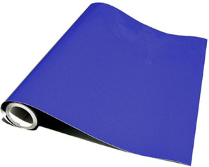 marvellous Sticker & Decal for Car Price in India - Buy marvellous ...